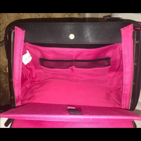 Avon | Bags | Avon Representative Bag | Poshmark